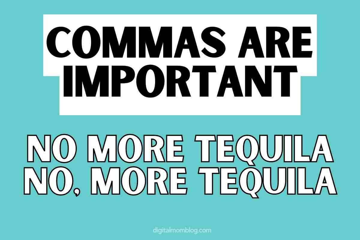 20 Hilarious Tequila Memes For Your Next Shot Of Humor