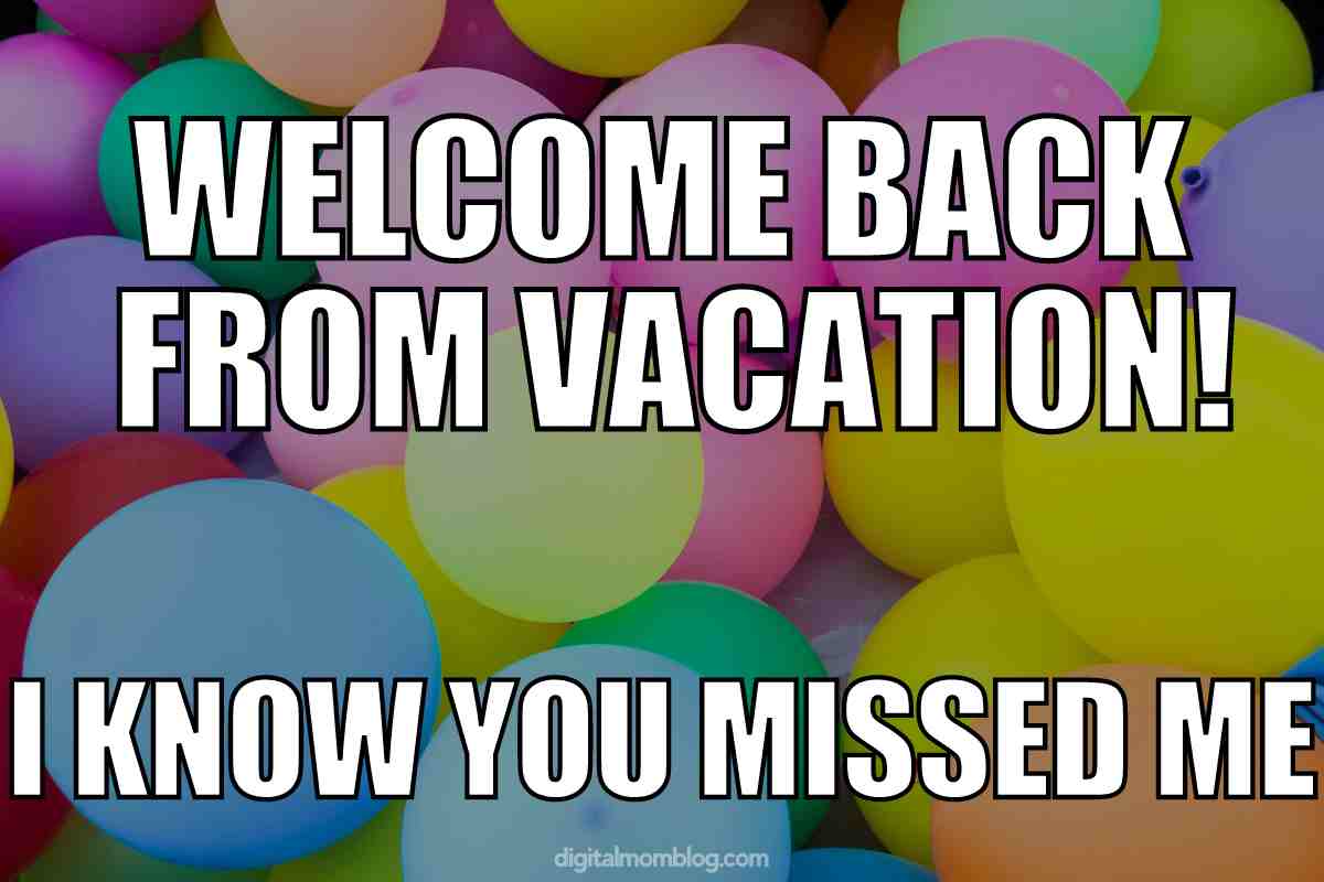 65 Top Vacation Memes And Images: Travel Humor Galore!