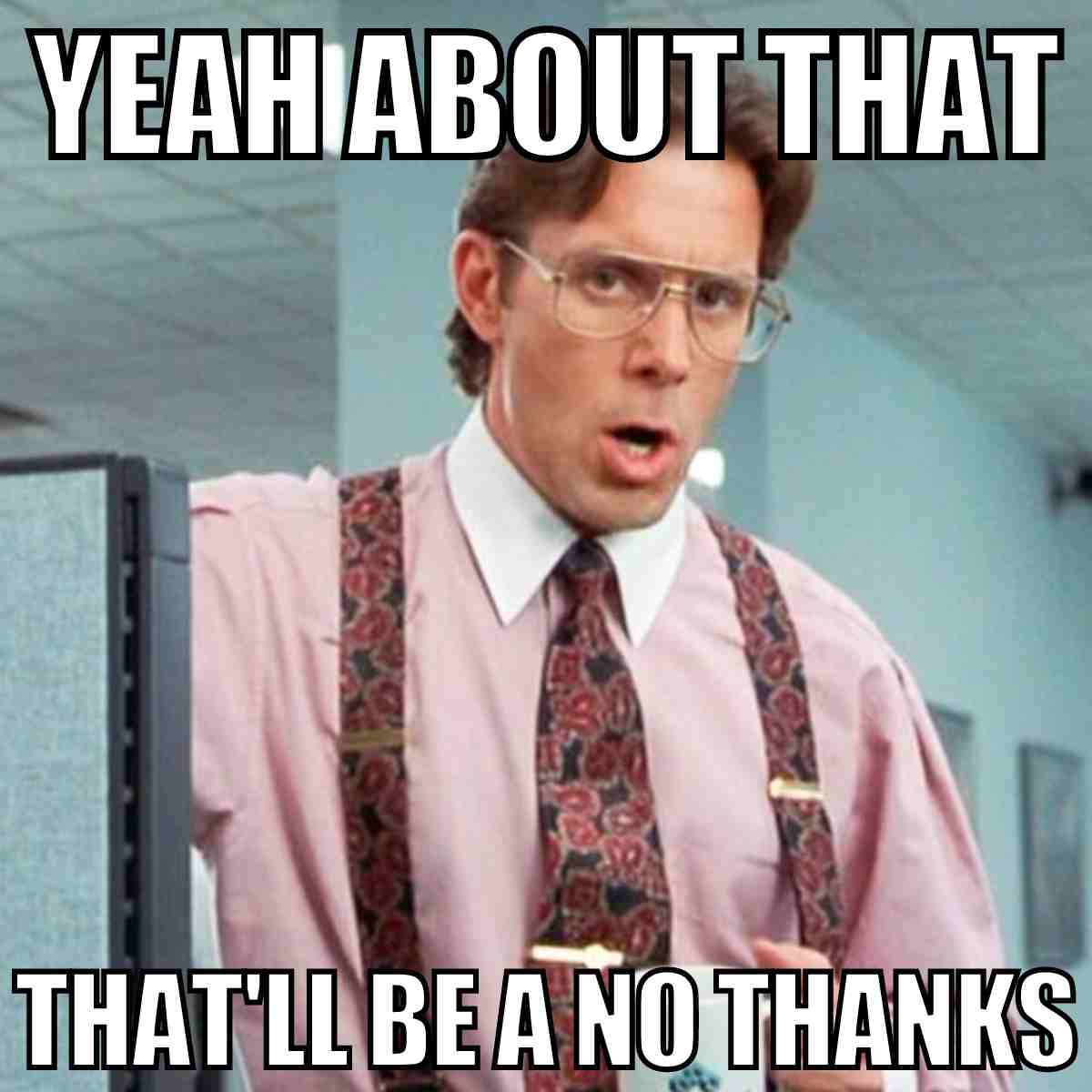 25 Thank You Memes That Speak Louder Than Sending A Card