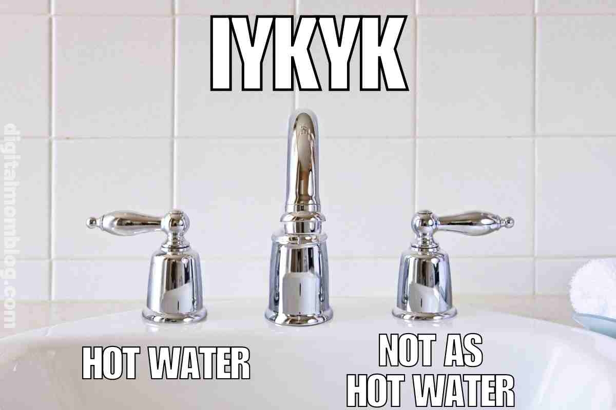 35 Sizzling Hot Weather Memes For Beating The Summer Heat