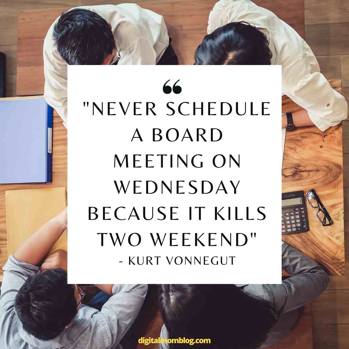 35 Awesome Wednesday Quotes To Help You Through Hump Day
