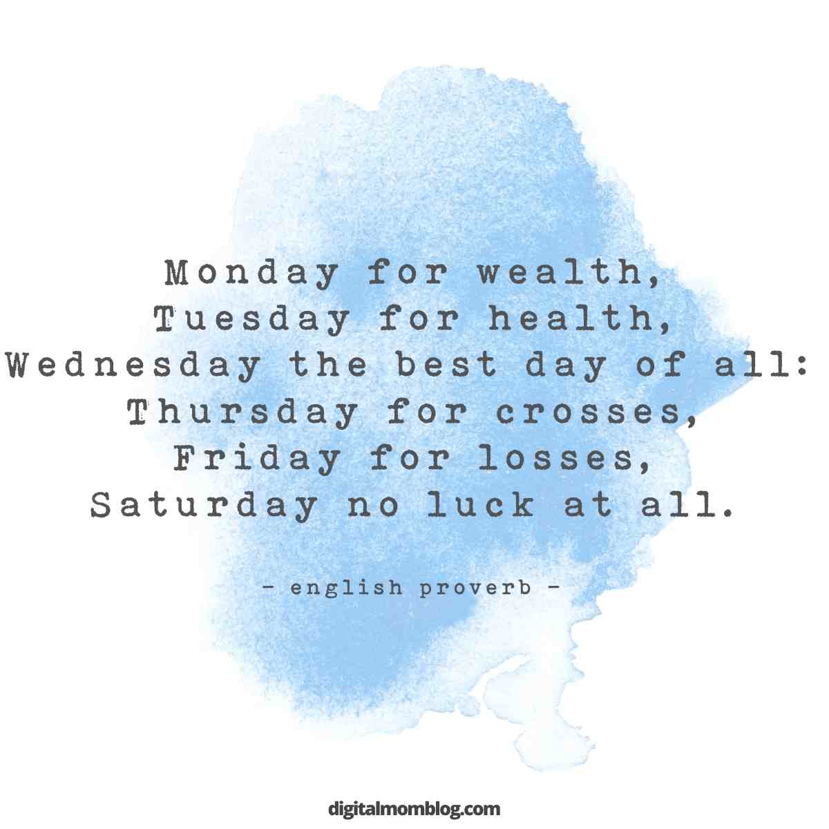 35 Awesome Wednesday Quotes To Help You Through Hump Day