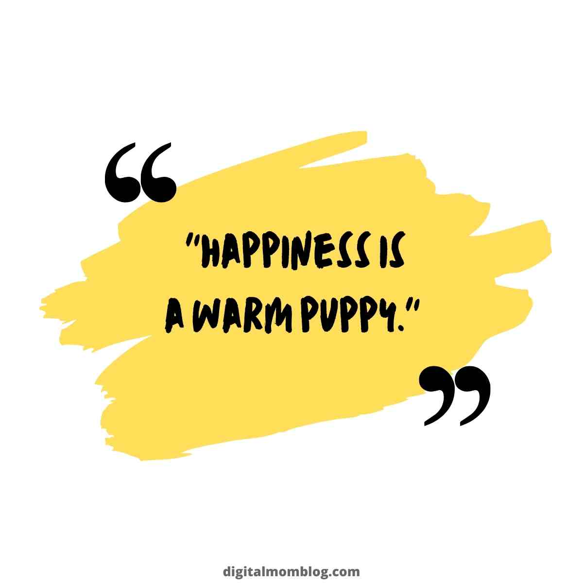 35 Awesome Wednesday Quotes To Help You Through Hump Day