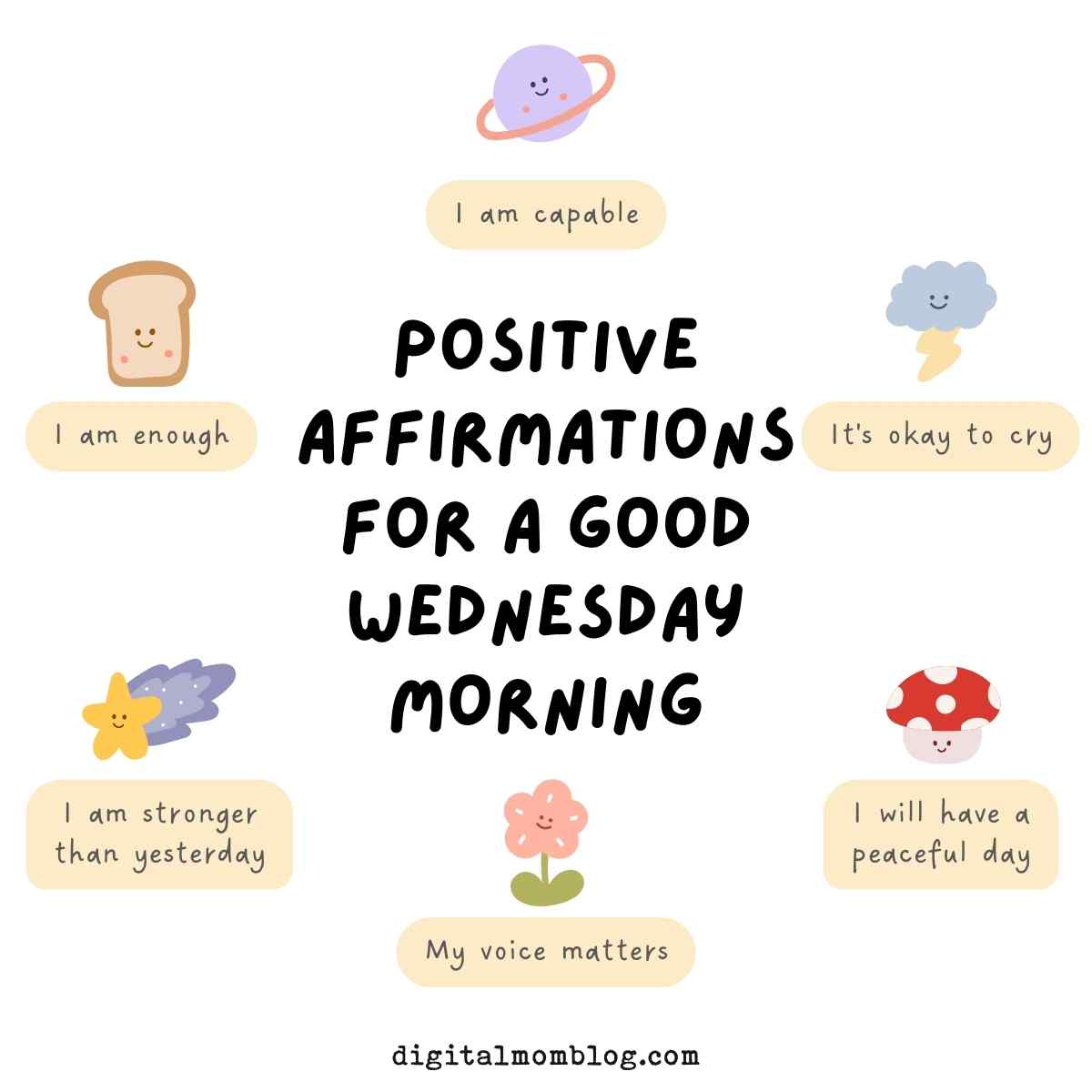 25 Good Morning Wednesday Images For A Wonderful Start