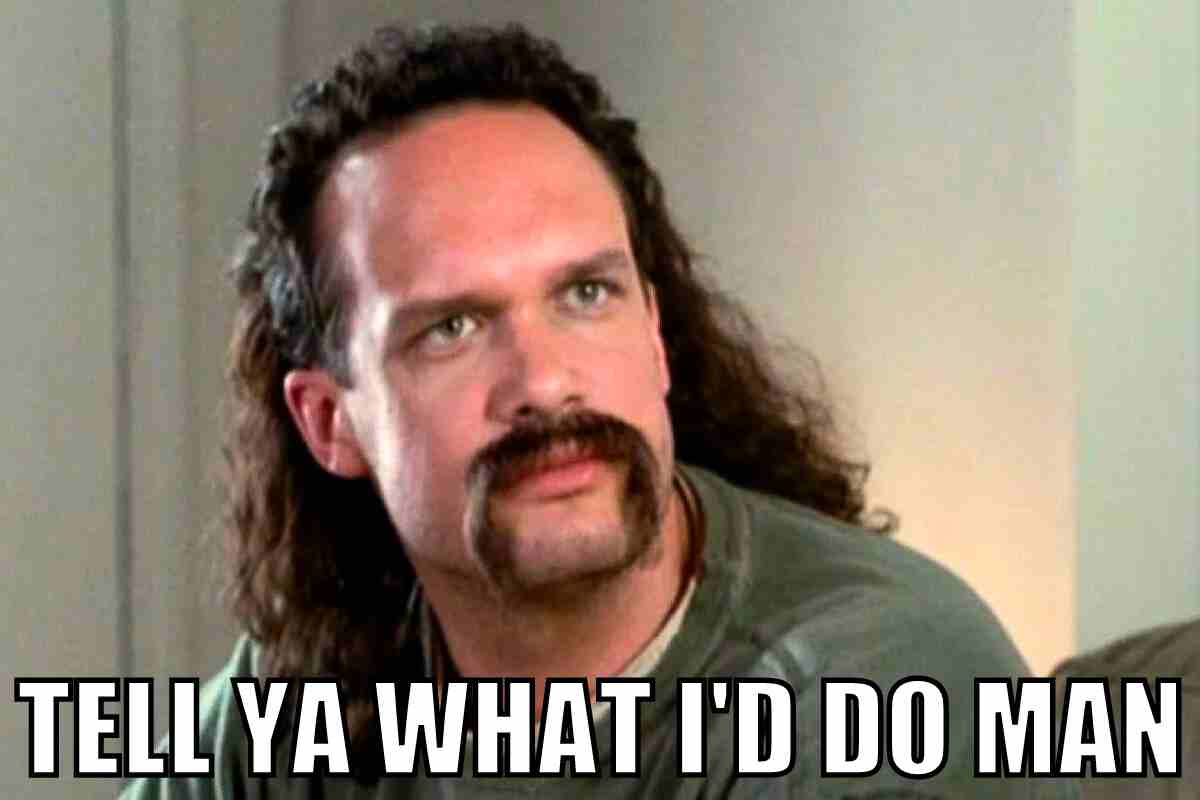 25 Hilarious Office Space Memes That Are Too Relatable