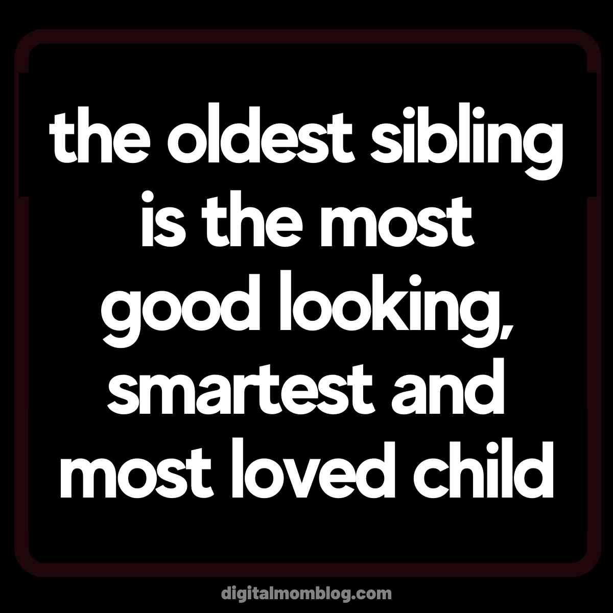 50 Hilarious Sibling Memes: From Fights To Fun!