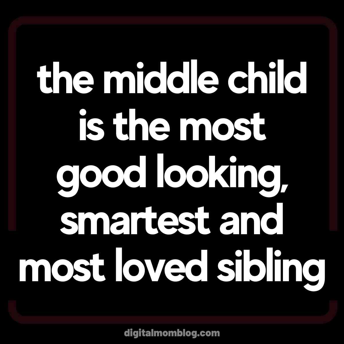 50 Hilarious Sibling Memes: From Fights To Fun!