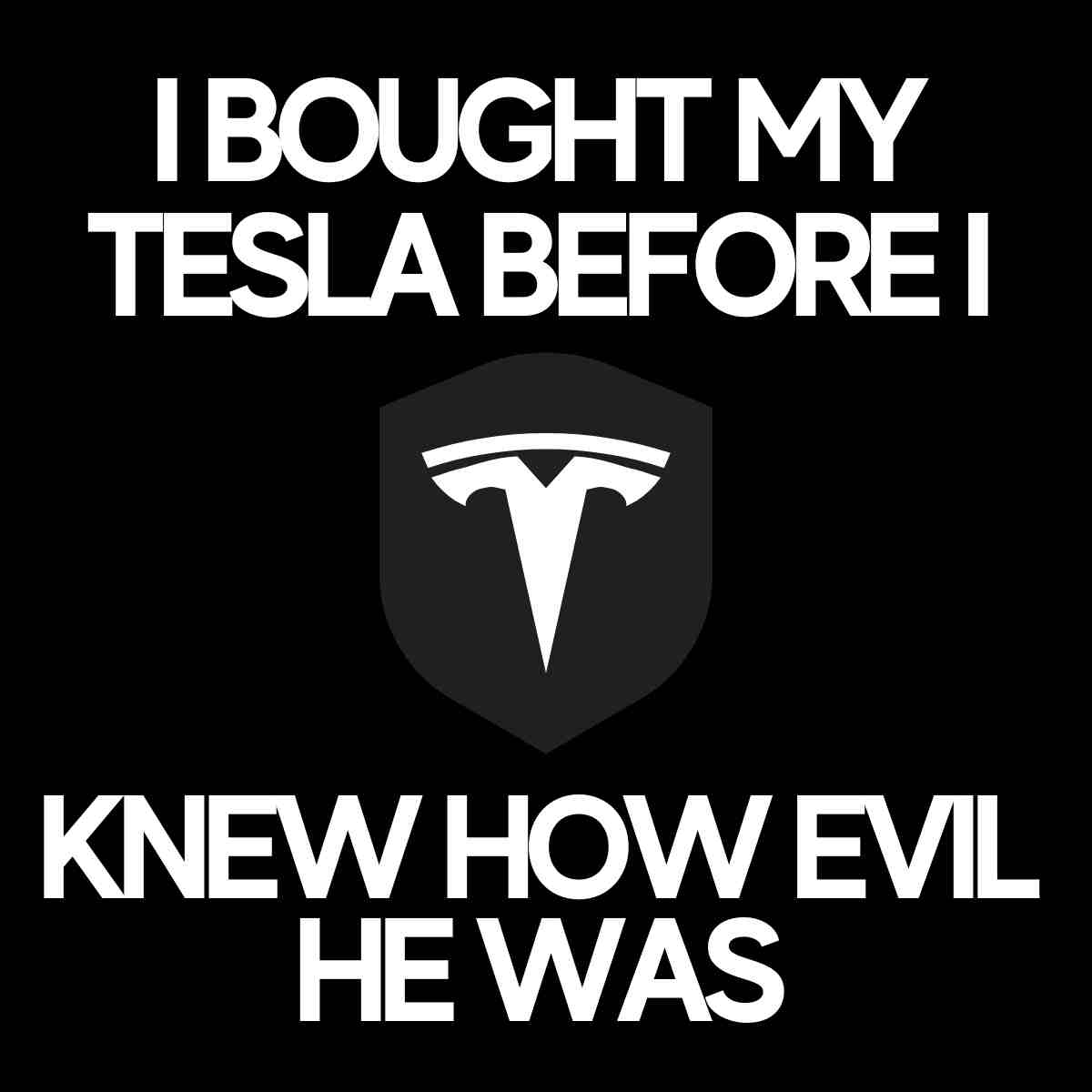 Epic Elon Musk Memes: Prepare For Memetic Madness