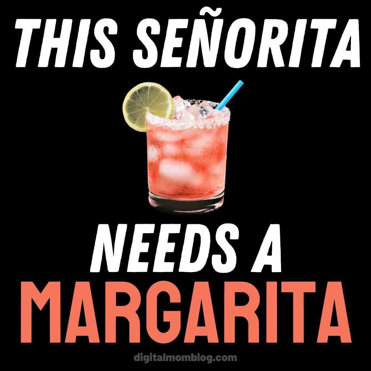 20 Hilarious Margarita Memes That Will Shake Up Your Day!