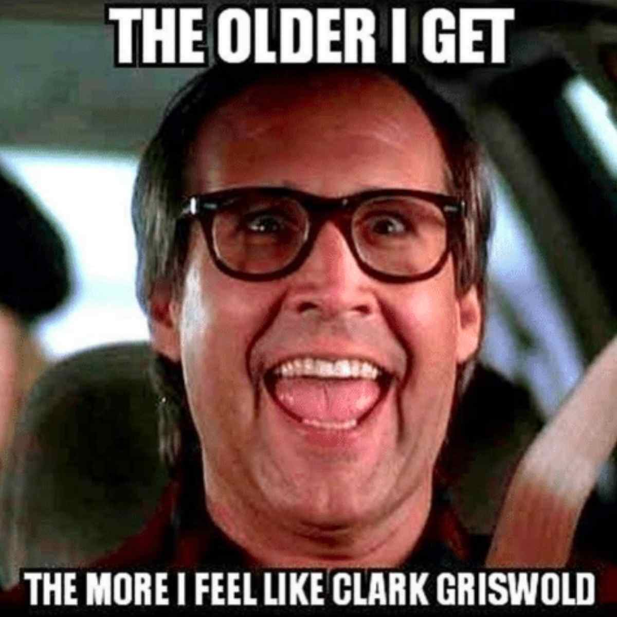 35 Funny Road Trip Memes To Fuel Your Drive With Laughter