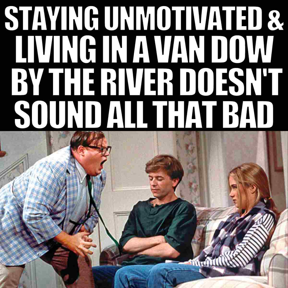 40 Best Motivation Memes To Help Inspire Your Hustle