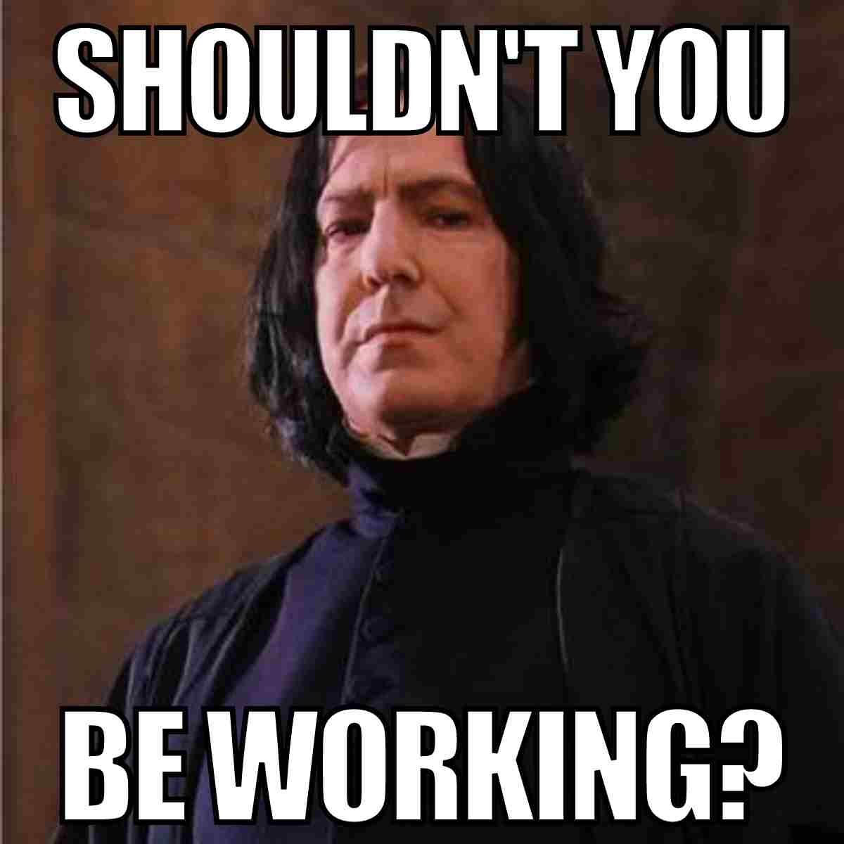 40 Best Motivation Memes To Help Inspire Your Hustle