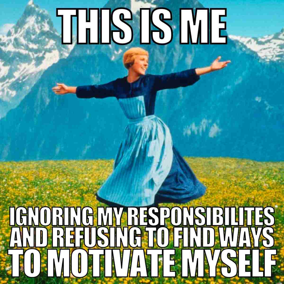 40 Best Motivation Memes To Help Inspire Your Hustle