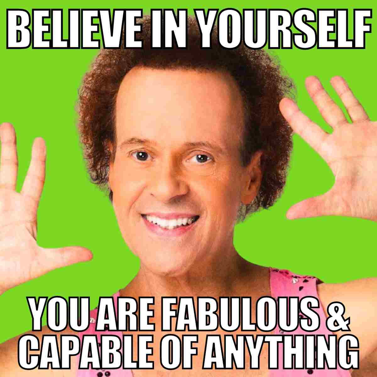 40 Best Motivation Memes To Help Inspire Your Hustle