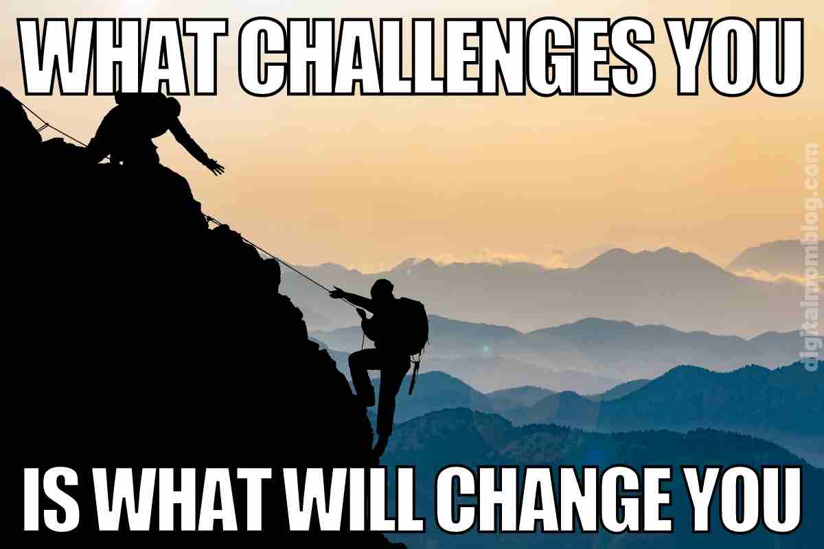 40 Best Motivation Memes To Help Inspire Your Hustle