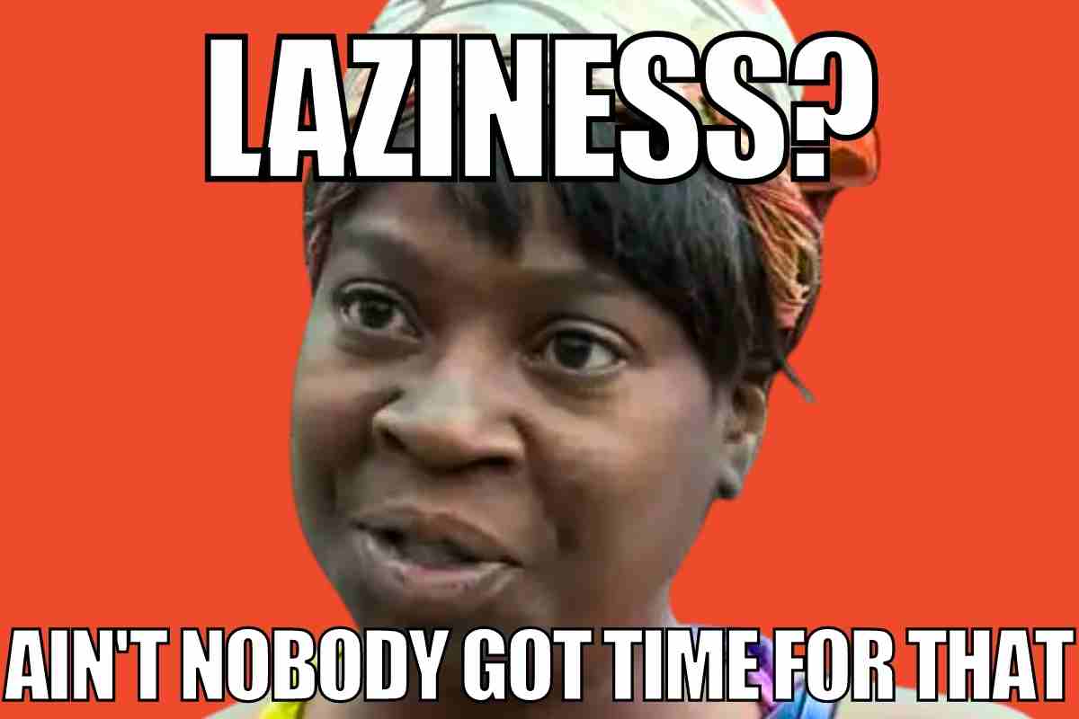 40 Best Motivation Memes To Help Inspire Your Hustle