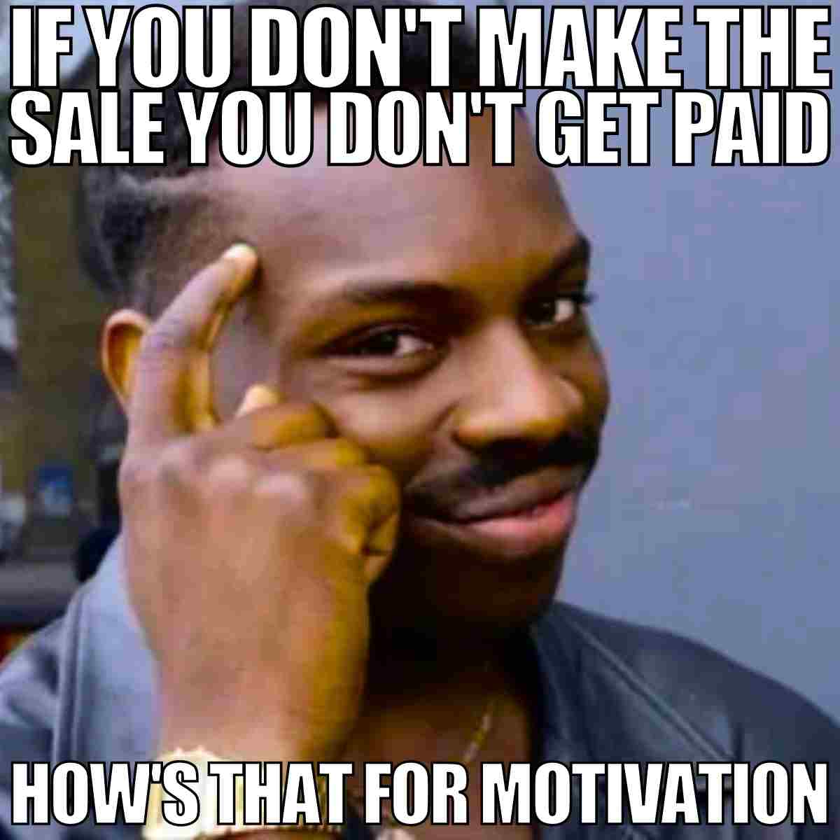 40 Best Motivation Memes To Help Inspire Your Hustle