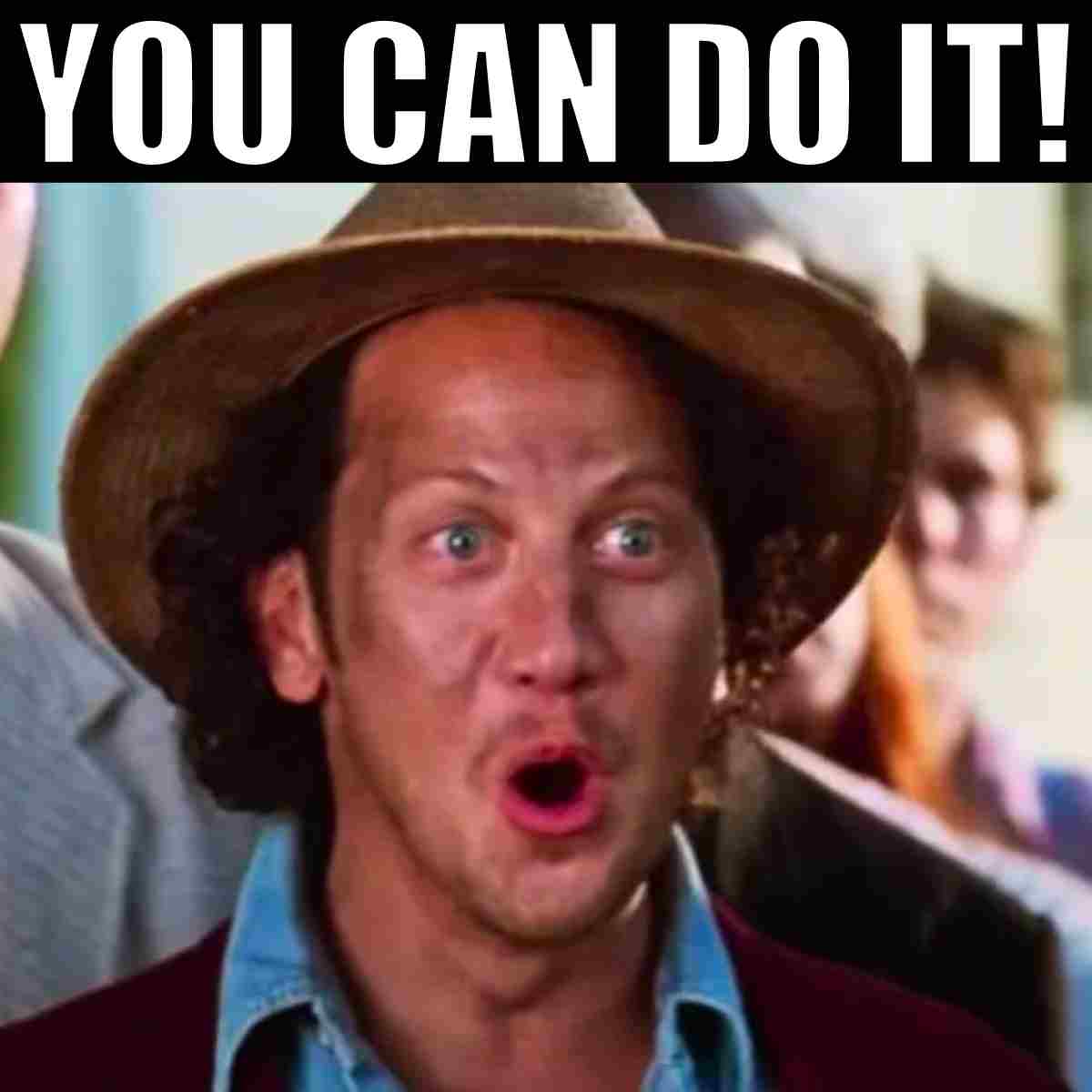 40 Best Motivation Memes To Help Inspire Your Hustle