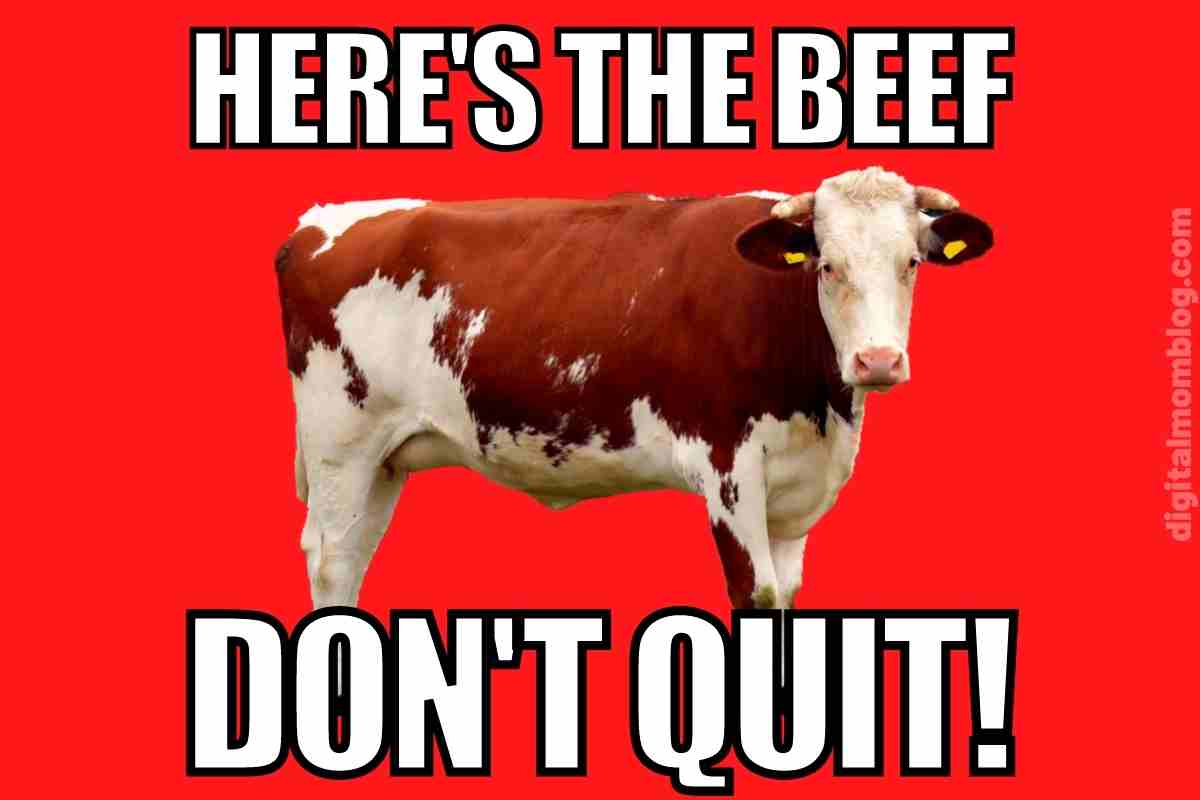 40 Best Motivation Memes To Help Inspire Your Hustle