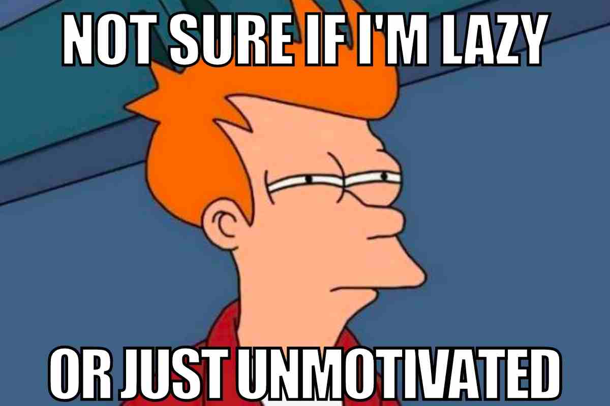 40 Best Motivation Memes To Help Inspire Your Hustle