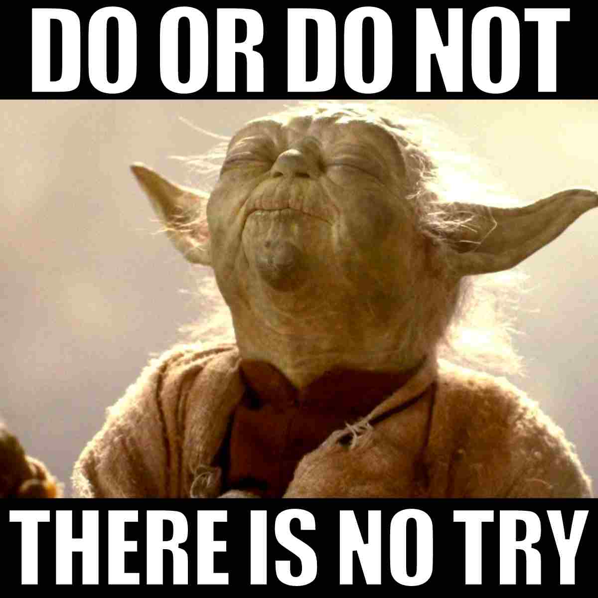 40 Best Motivation Memes To Help Inspire Your Hustle