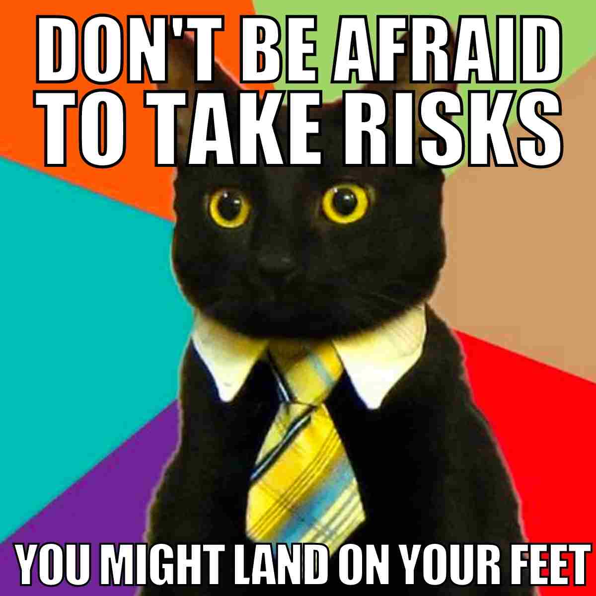 40 Best Motivation Memes To Help Inspire Your Hustle