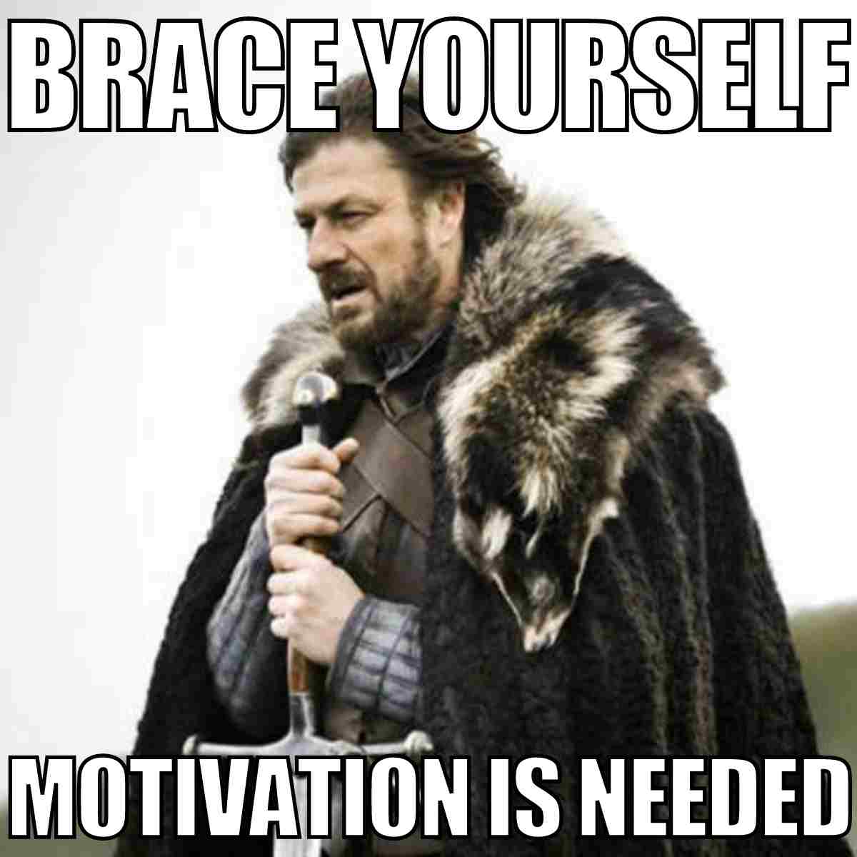 40 Best Motivation Memes To Help Inspire Your Hustle