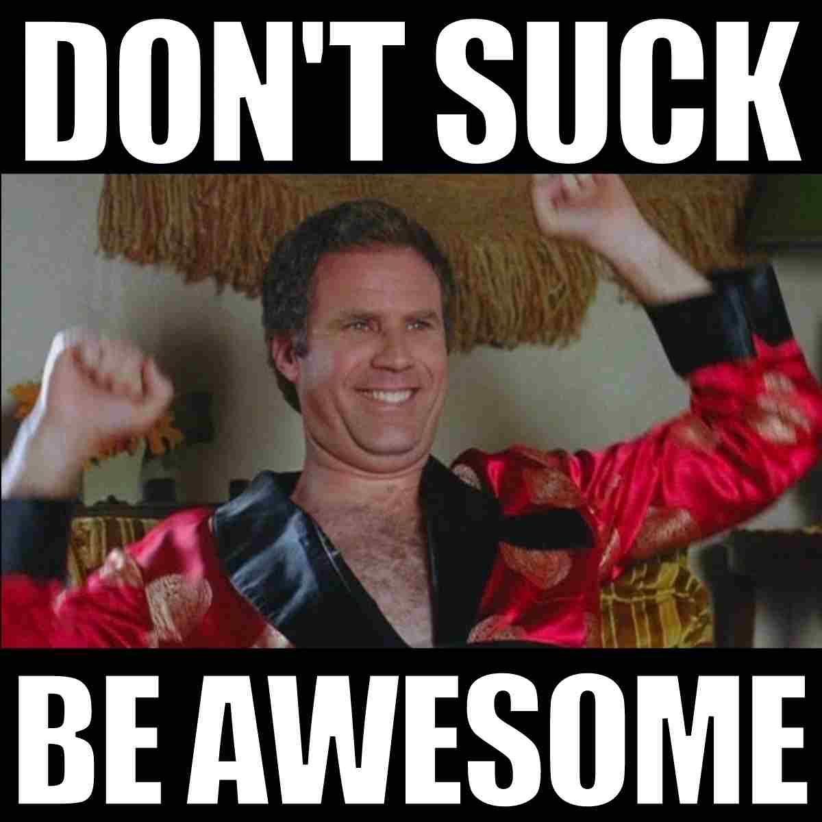 40 Best Motivation Memes To Help Inspire Your Hustle