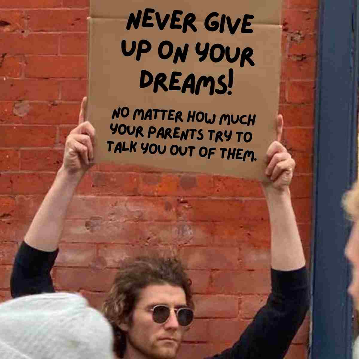 40 Best Motivation Memes To Help Inspire Your Hustle