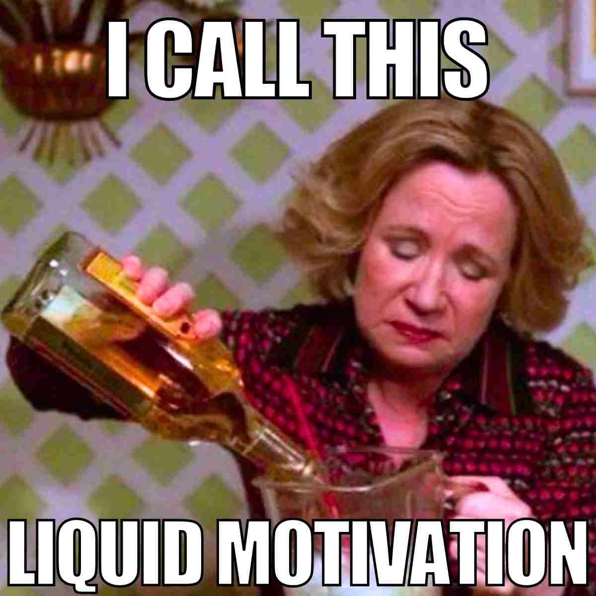 40 Best Motivation Memes To Help Inspire Your Hustle