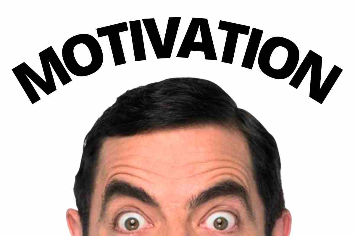 40 Best Motivation Memes To Help Inspire Your Hustle