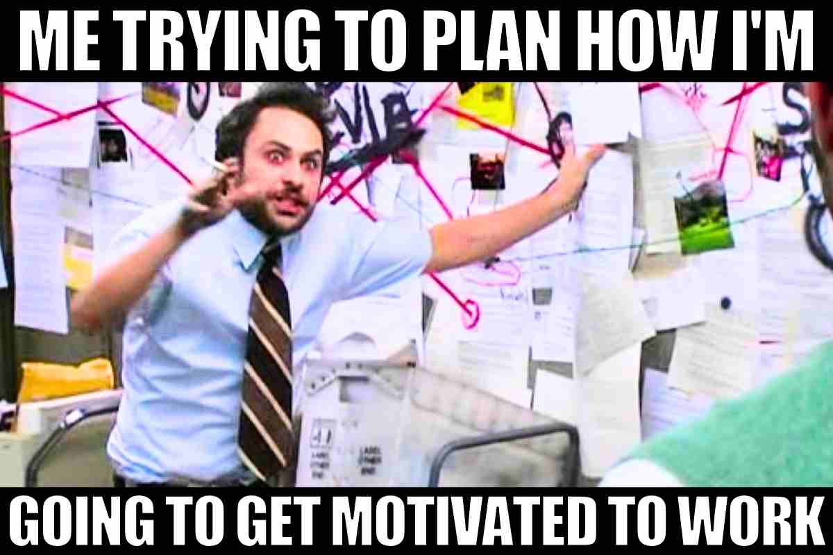 40 Best Motivation Memes To Help Inspire Your Hustle