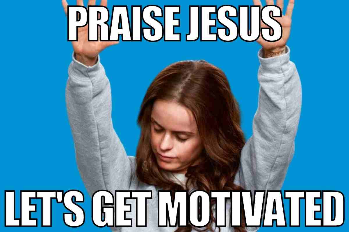 40 Best Motivation Memes To Help Inspire Your Hustle