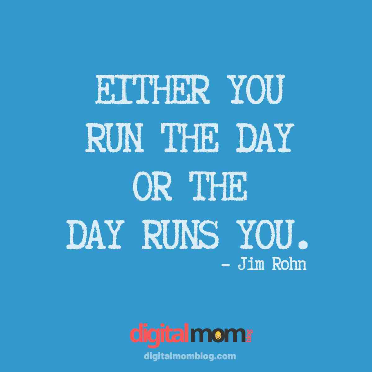 65 Motivational Monday Quotes To Inspire Your New Week