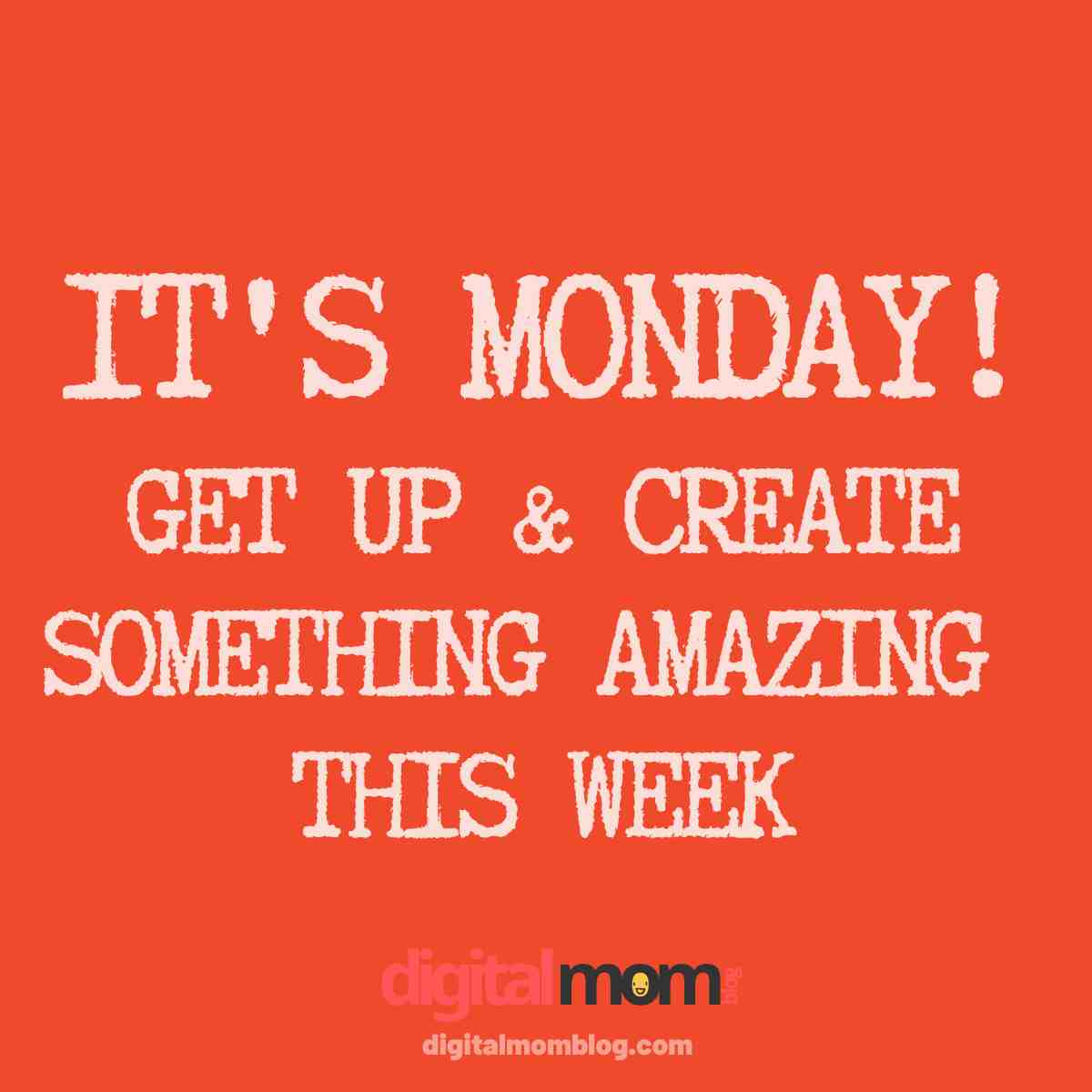 65 Motivational Monday Quotes To Inspire Your New Week