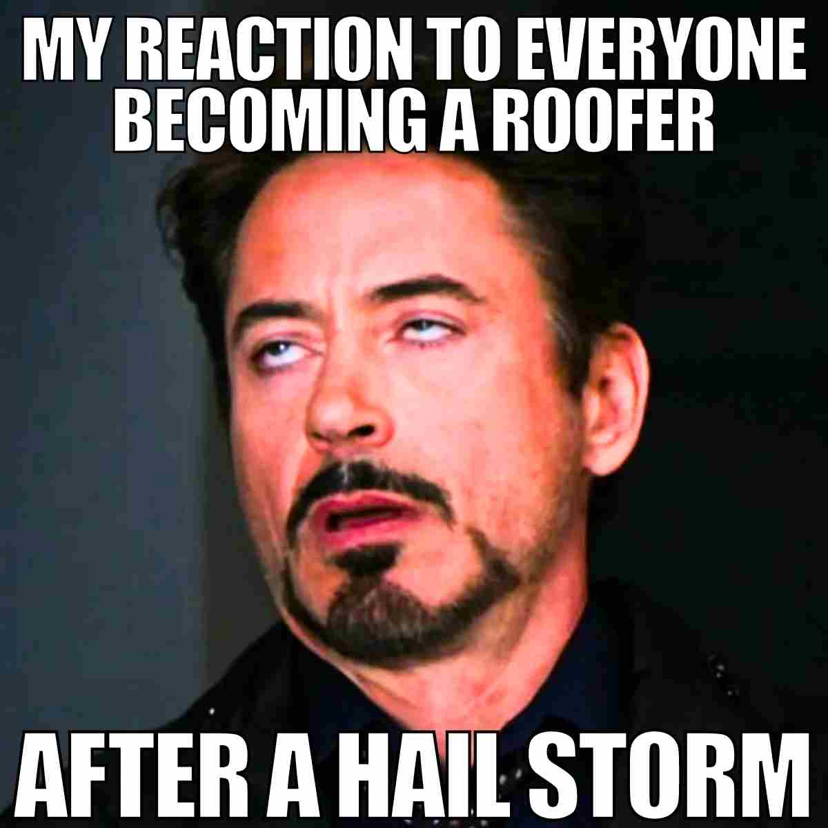 30 Epic Storm Memes: Share When The Weather Goes Bonkers!