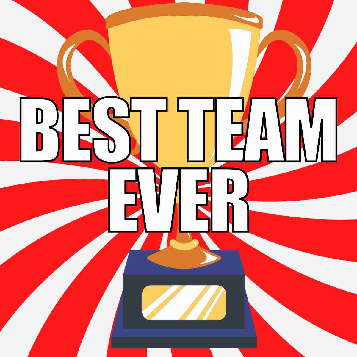 20 Best Team Memes To Share With Your Work Crew