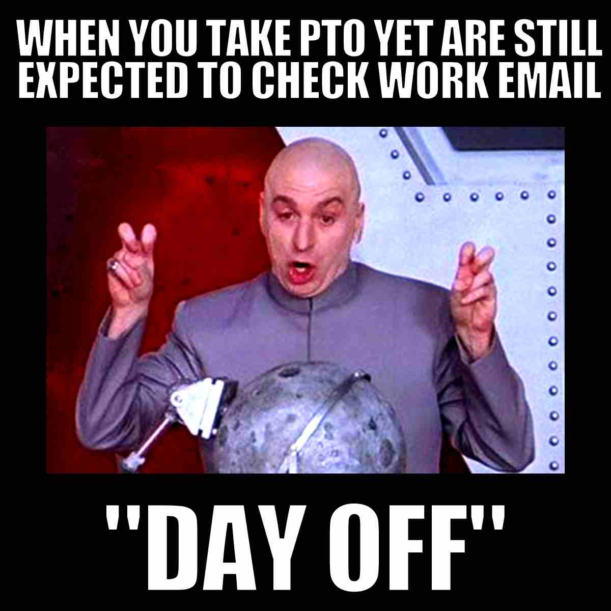 100+ Hilarious Work Memes To Share With Co-Workers