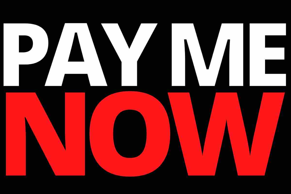 25 Hilarious Payroll Memes For Laughs Until Payday