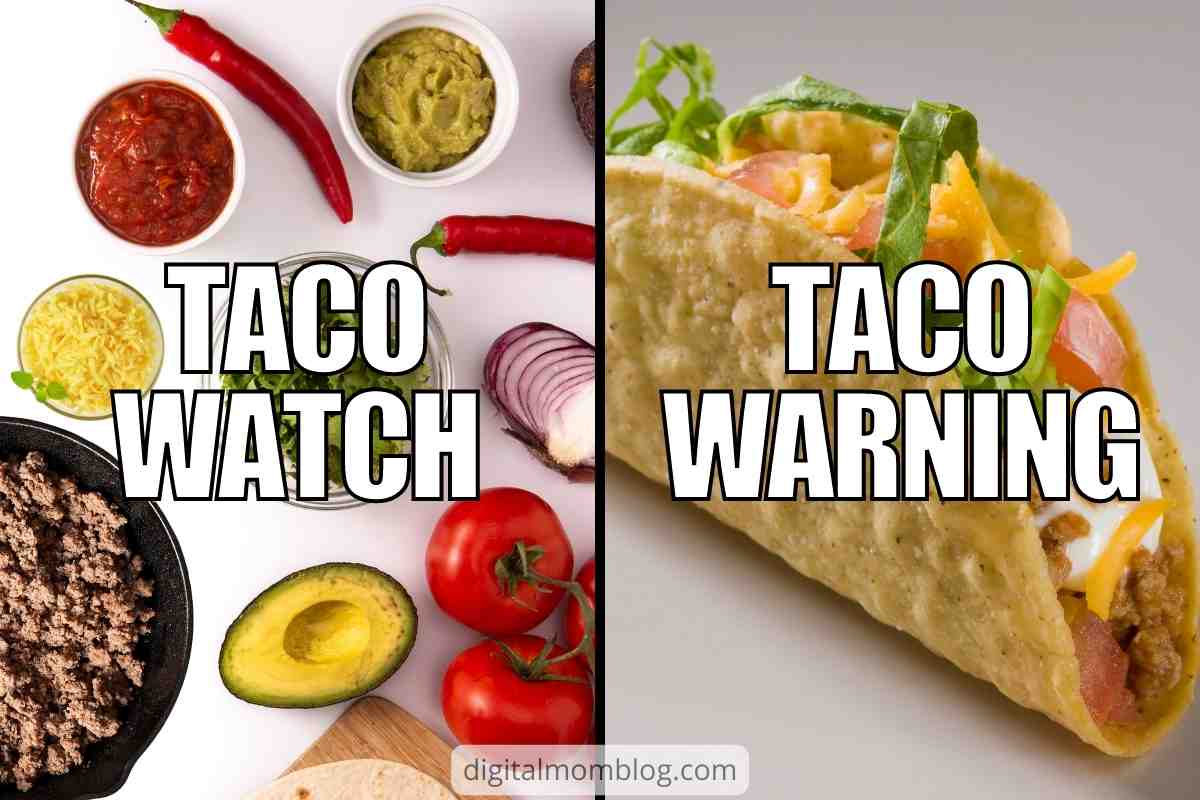 30 Tornado Memes That Will Blow You Away