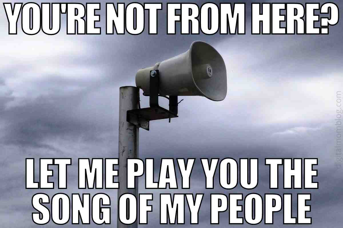 Viral Tornado Season Memes Storm Chasers Will Love