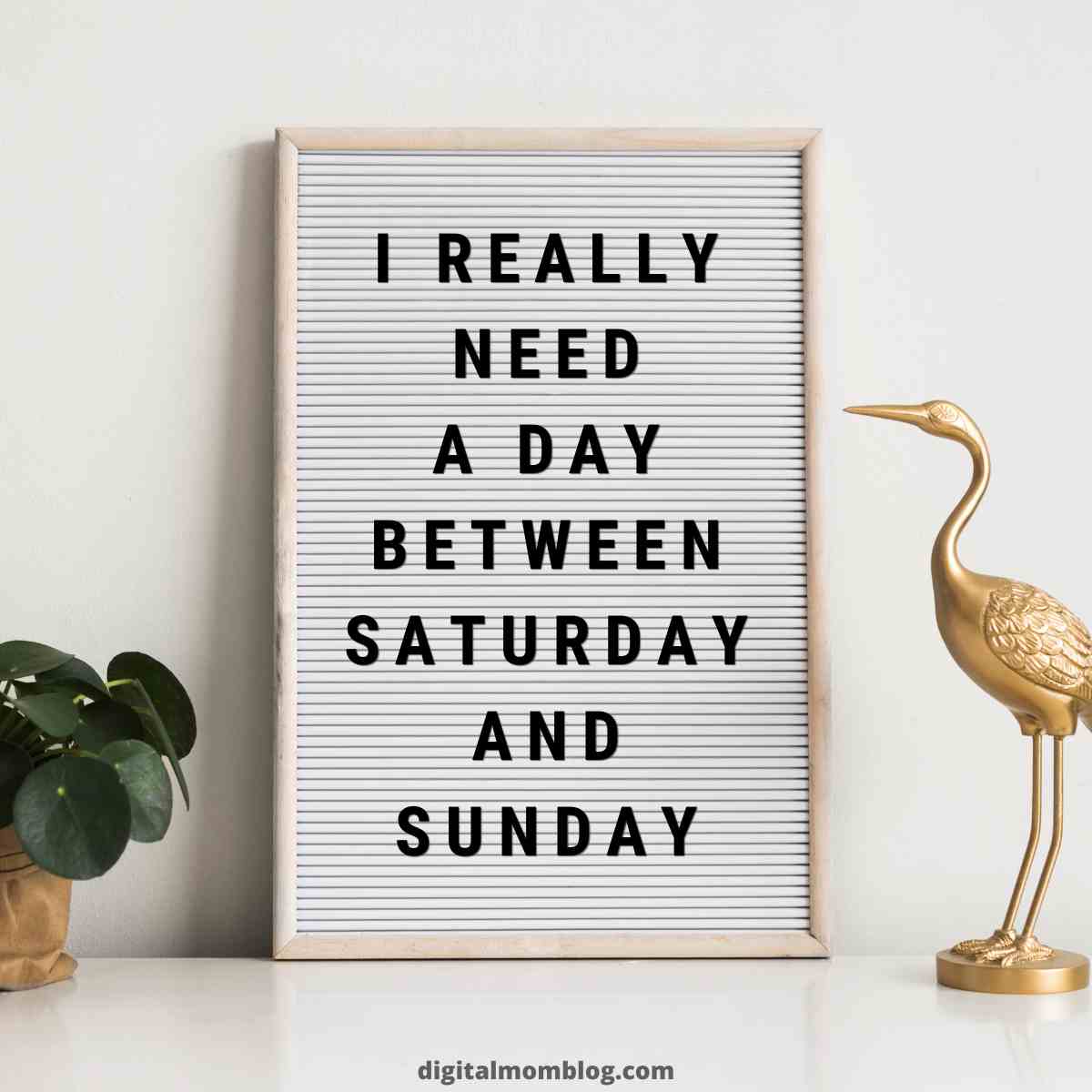 101 Best Saturday Quotes To Inspire A Relaxing Weekend