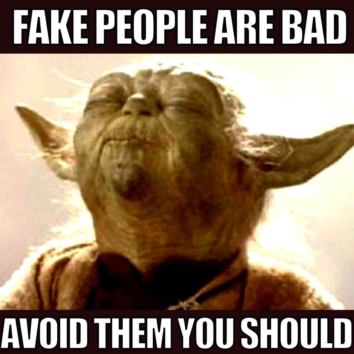 175+ Best Fake People Quotes About Phony Friends And Family