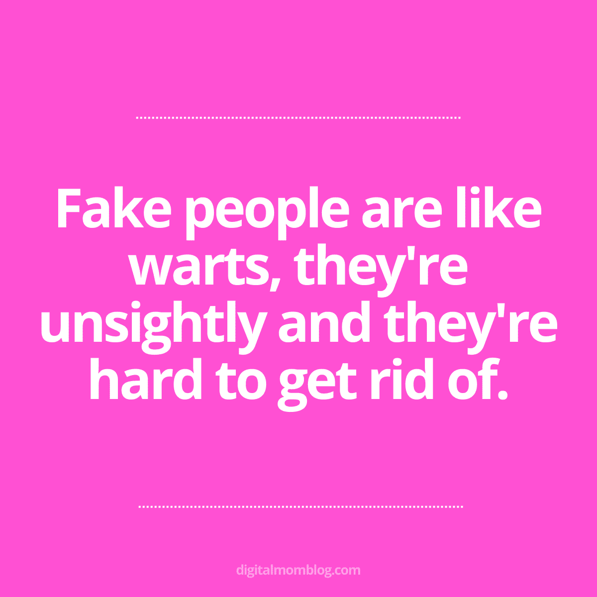 175+ Best Fake People Quotes About Phony Friends And Family
