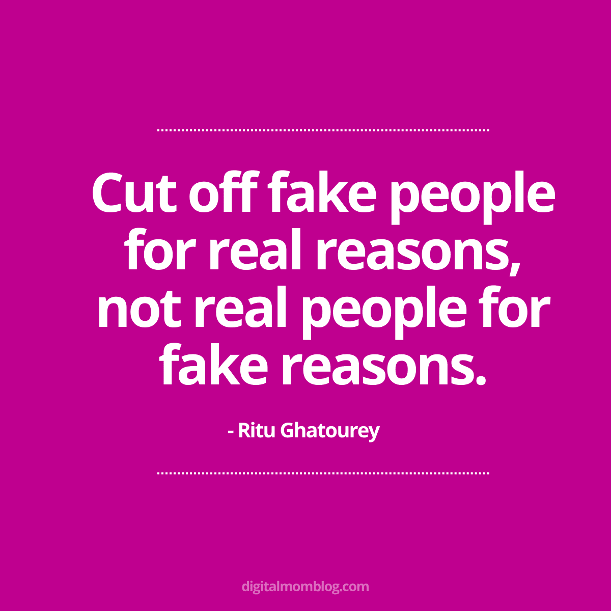 175+ Best Fake People Quotes About Phony Friends And Family