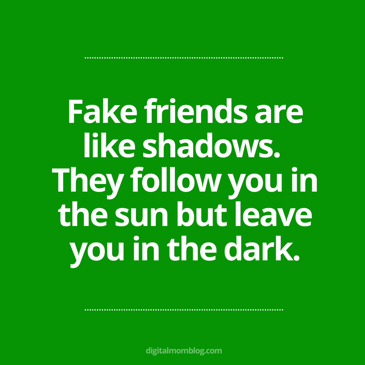 175+ Best Fake People Quotes About Phony Friends And Family