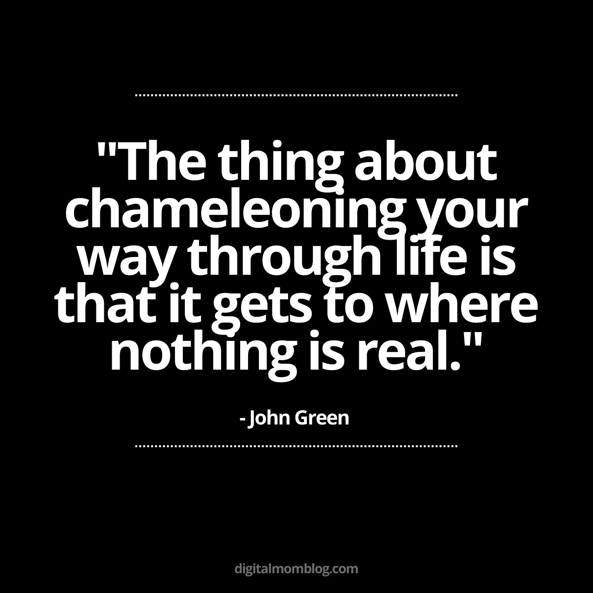 175+ Best Fake People Quotes About Phony Friends And Family