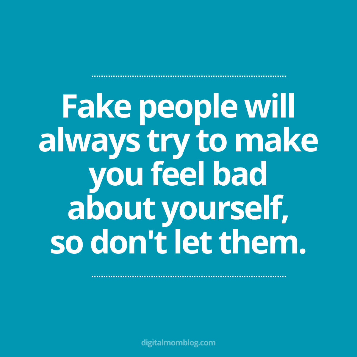 175+ Best Fake People Quotes About Phony Friends And Family