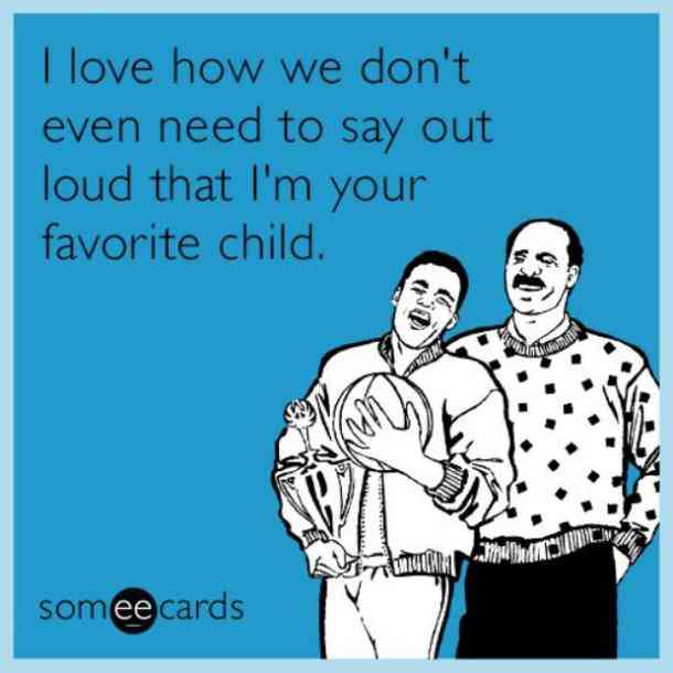 50 Hilarious Sibling Memes: From Fights To Fun!