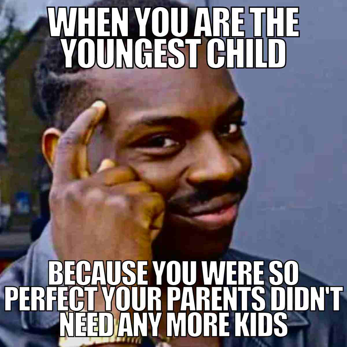 50 Hilarious Sibling Memes: From Fights To Fun!